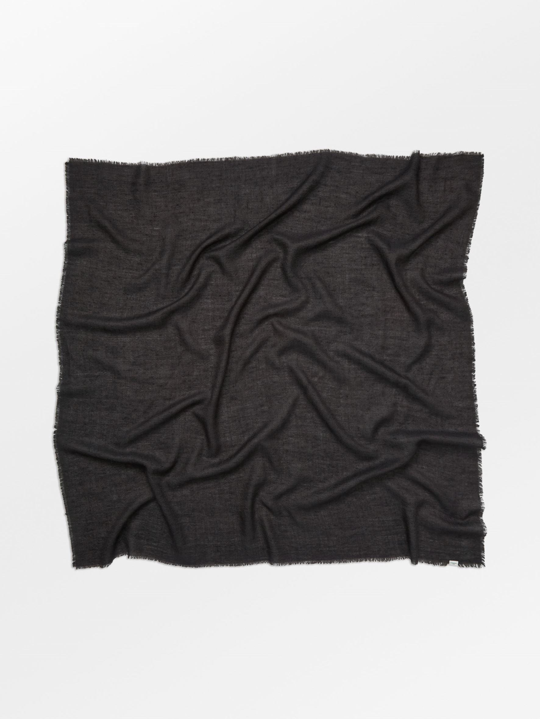 Cashma Big Scarf – Becksöndergaard.com