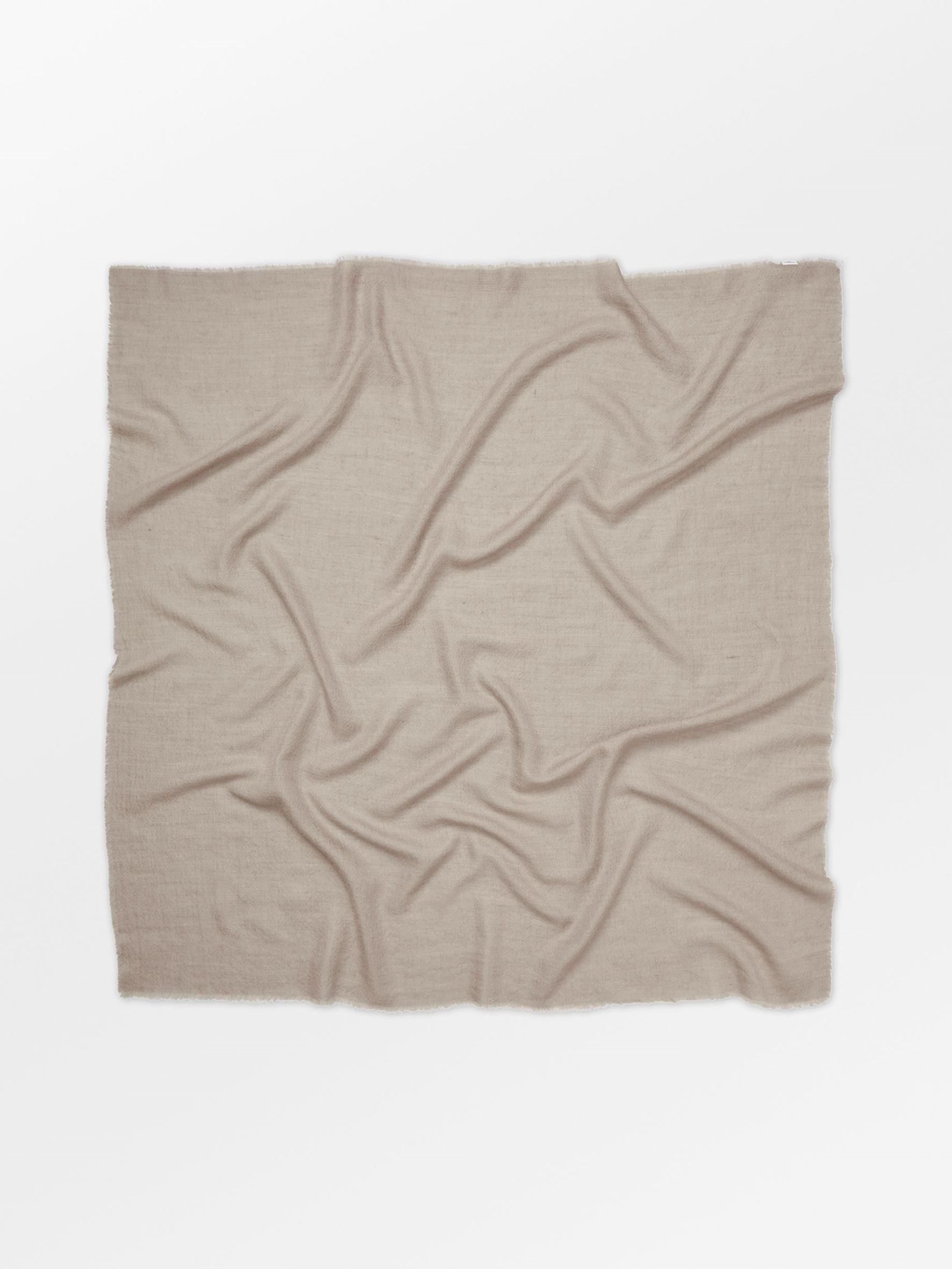 Cashma Big Scarf – Becksöndergaard.com